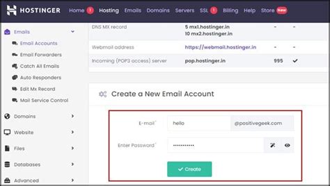Guide To Use Access Custom Email Accounts Right From Gmail
