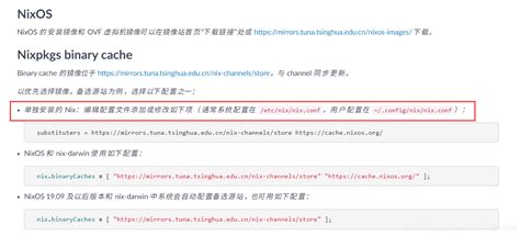 Ocaml 安装以及简单的加减乘除demo（以ubuntu1604为例）ml Cmo Cmi 怎么运行 Csdn博客