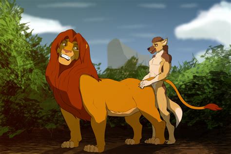 Rule 34 Anal Anal Sex Anthro Anthro On Feral Anthro Penetrating