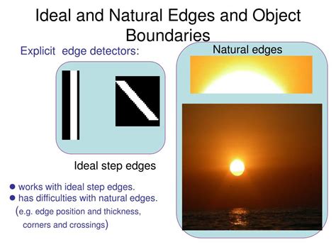 ppt mrf based edge directed interpolation powerpoint presentation