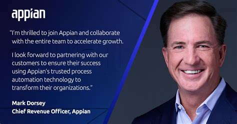 Processautomation Appian