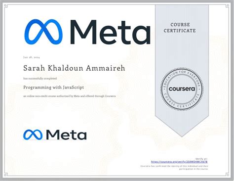 Sarah Ammaireh On Linkedin Json Frontenddevelopment Javascript