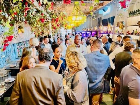 Lisa Scala On Linkedin Crenetworkinggroup Crenetworking Cre Networking Commercialrealestate…