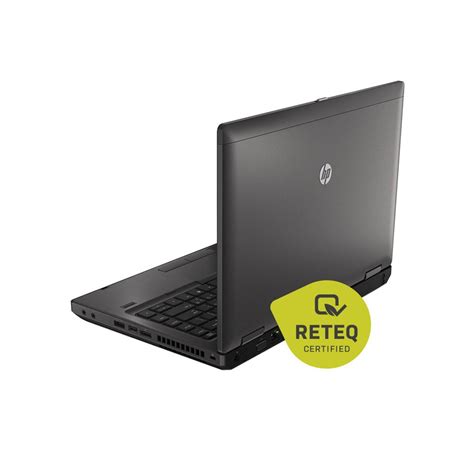 HP PROBOOK B Notebook Jetzt Gebraucht Kaufen