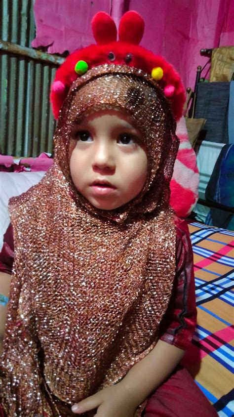 Nasim Uddin Rana On Linkedin My Suit Hard