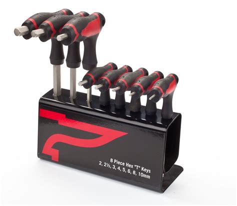 Flex Hex Editor Key