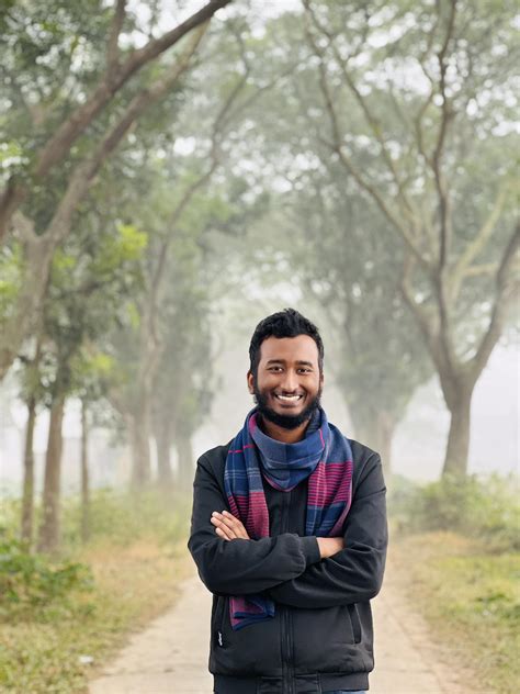 Daffodil International University Dhaka Association Diuda Dhaka