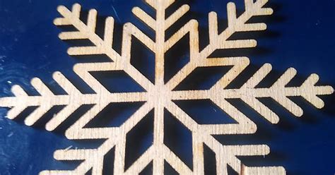 Snowflake Bottom Album On Imgur