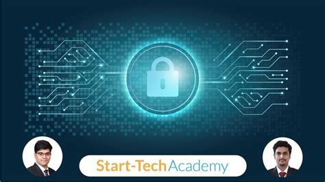 Cybersecurity Defense With Ai And Gen Ai Coupon Comidoc