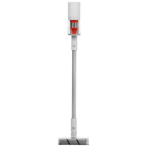 Вертикальный пылесос MIJIA VacuumCleaner2Pro - купить с доставкой по ...