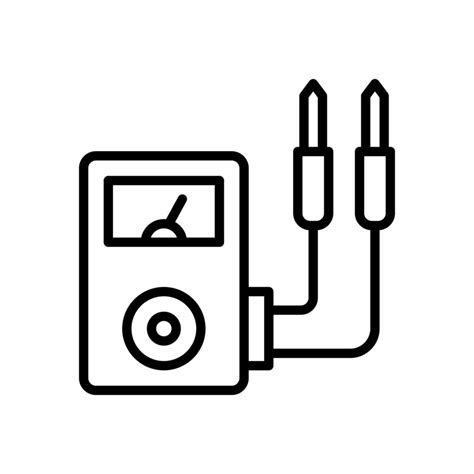Biosensor Vector Art Icons And Graphics For Free Download