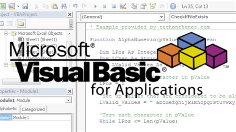 FevaWorks Excel 免費工作坊 專業導師教函數VBA應用 unwire hk 香港