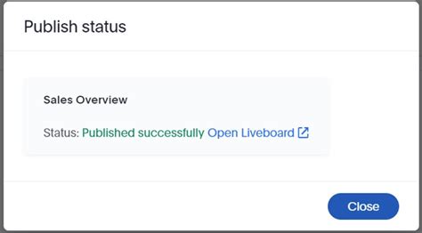 Scripting Made Easy With Thoughtspot Modeling Language Interworks