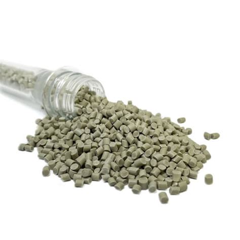 Buy Recycled Polystyrene Granules Recycled Ps Pellets