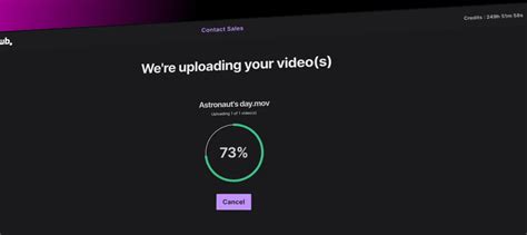 How To Add Subtitles Easily In Openshot
