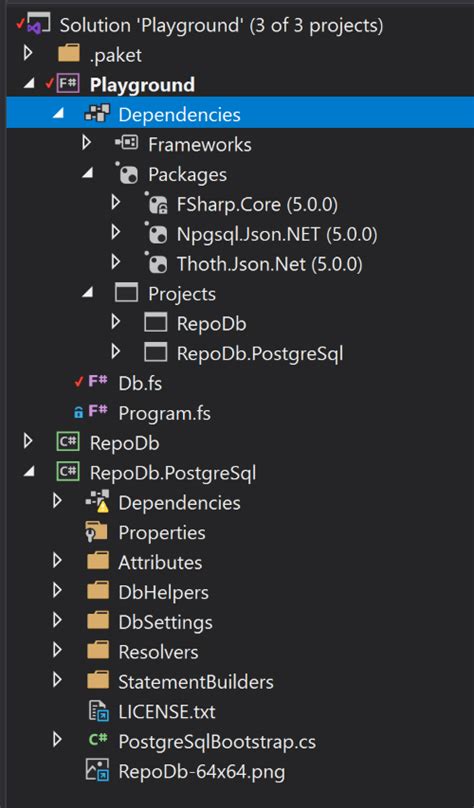 Bug Exception Is Being Thrown On Date Time Queries Postgresql · Issue 636 · Mikependon