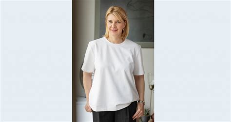 Daniela Dimitrova Emba13 The Aubg Programs Academic Value Lies In