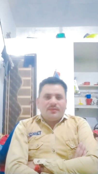 Rishtedar Comedy Youtube