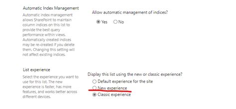Hi Guys I Need Some Help With The Syntax To Create A Calculated Column In Sharepoint