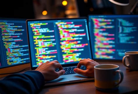 Advanced Form Handling Techniques In React Eternitech