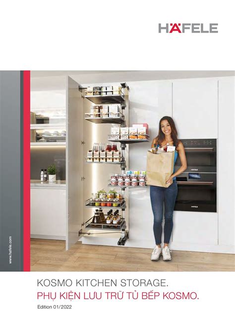 Hafele Việt Nam, Bảng giá Hafele, CATALOGUE Hafele, mới nhất, phụ kiện ...