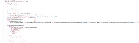 Use Webrtc Remote Get Error In Browser Stopping Stream With Error