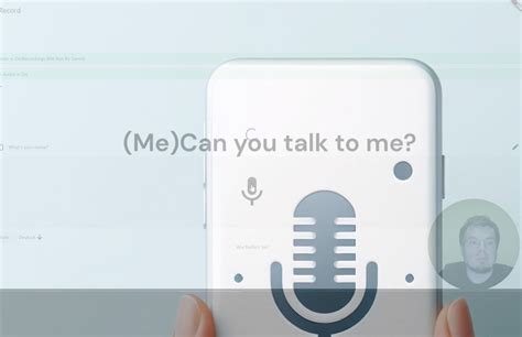 Toma Velev On Linkedin Ai Languagemodels Tts Stt Flutter