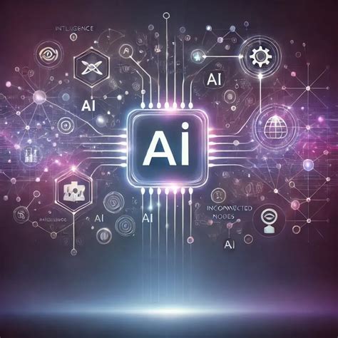 introduction to autogen empowering ai infused products with an