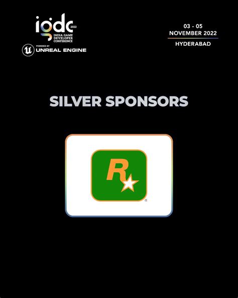 Bonagiri Sai Shiva Posted On Linkedin