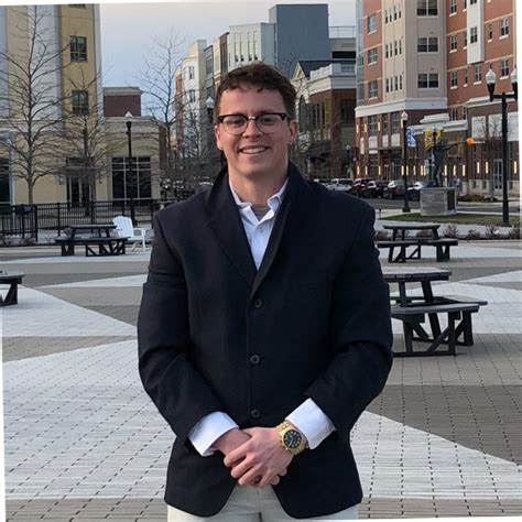 Evan Chekanski Personal Trainer Planet Fitness Linkedin