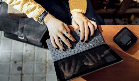 Unlocking Unlimited Hotspot For Free Pro Tips Robots Net