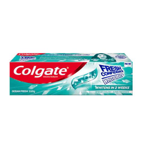 Ph Plain Toothpaste 110g Chemcare Wellness Pharmacy