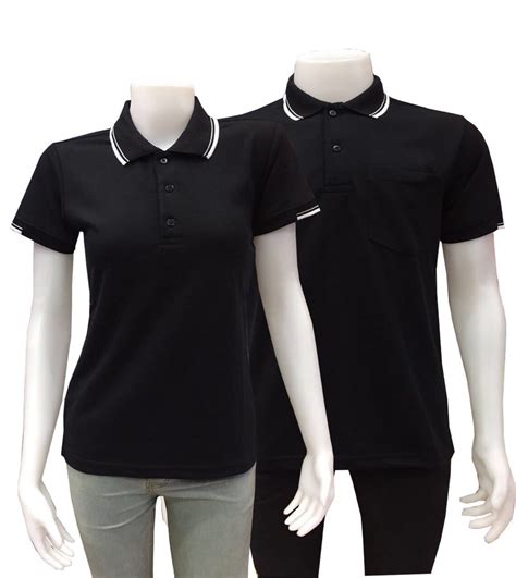 เสื้อโปโล คุณภาพ ผลิตและจำหน่าย เสื้อโปโลสำเร็จรูป เสื้อยืด เสื้อเชิ๊ต เสื้อคอปก เสื้อทีม เสื้