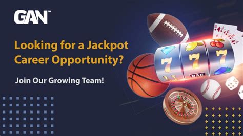 Gan On Linkedin Javadeveloper Hiring Techjobs Joinourteam