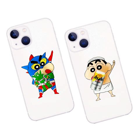 [옵션추가] 짱구는 못말려 캐릭터 액션가면 건담로봇 아사히 포인트 빙글빙글 스피너 김채원 스마트톡 키홀더 거치대 4종 카멜