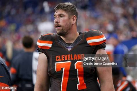 Bryan Witzmann Photos And Premium High Res Pictures Getty Images