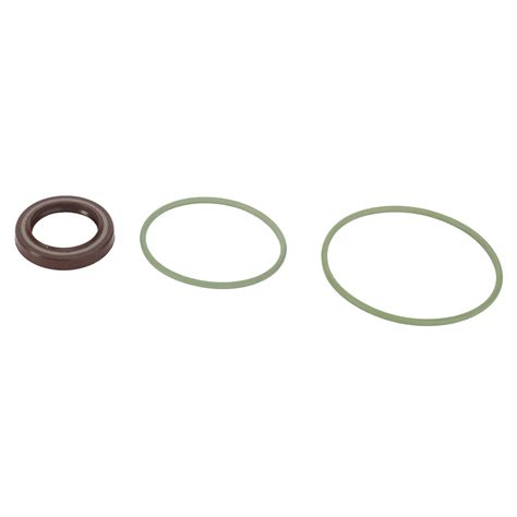 Seal Kit Agco Parts