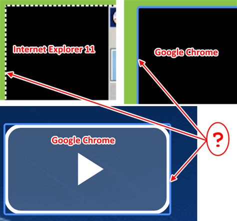 How To Remove The Border Around The Player · Issue 6602 · Videojs