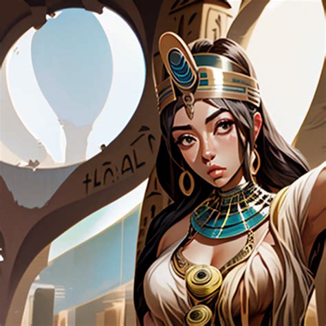 Using Ip Adapter For Non Square Images Arbitrary Aspect Ratios · Issue 112 · Tencent Ailabip