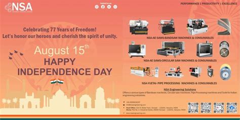 Happy Independence Day 🇮🇳🇮🇳 Vaibhav Deshmukh