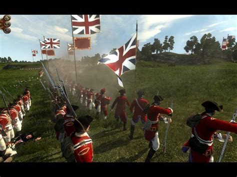 Empire Total War Gameplay Hd Youtube