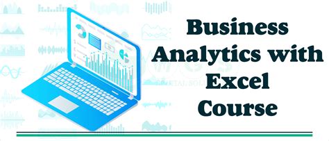 business analytics with excel wisegis spatial solutions