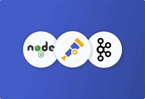 distributed tracing for kafka with opentelemetry in node aspecto