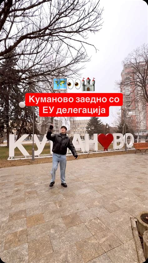 Aleksandar Dinev Кога Џенга кулата паѓа земи Fanta и продолжи со грицкање до следниот круг