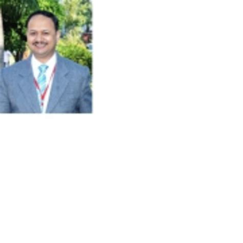 ashish thapliyal professor full graphic era university dehra dūn