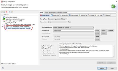 Cmod A T UART Lite With Interrupt AXI Interrupt And Generic Interrupt Question FPGA
