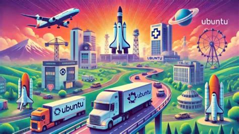 Top 40 Linux Commands You Need To Know Cheat Sheet Ubuntu Free