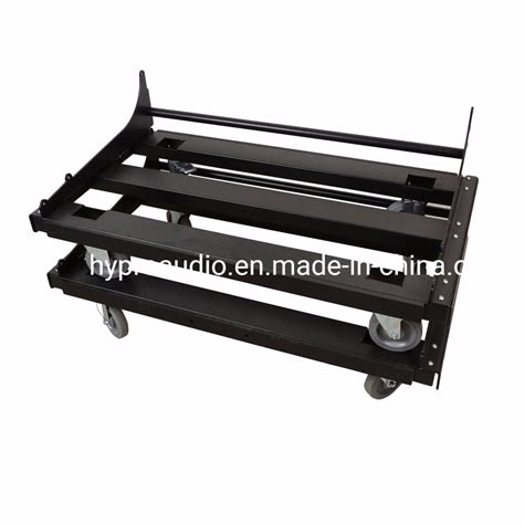 China Diase Pro Audio Hd212 Dual 12 Inch Three Way Pro Line Array Speaker System China Line