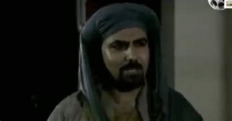 Makna Dan Lirik Tob Tobi Tob Penjelajahan Viral Tiktok Yang Menggema