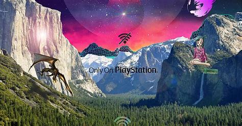 D L C I N P R O G R E S S Album On Imgur